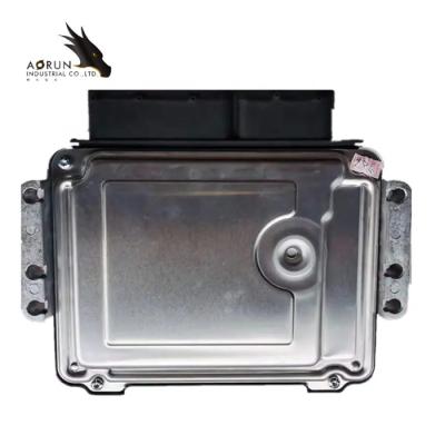China ECU Engine Computer Board 39125-2B005 MEG17.9.12 EG19 For Hyundai KIA 391252B005 for sale