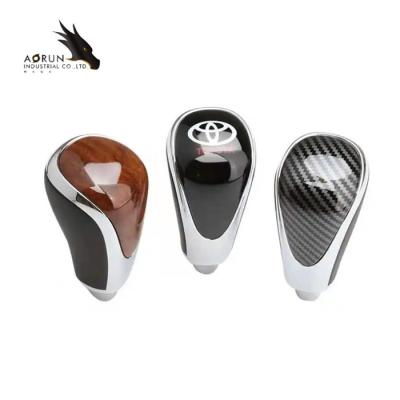中国 木製のプレハブの台所のためのポリウレタン カウンタートップのエポキシ樹脂 販売のため