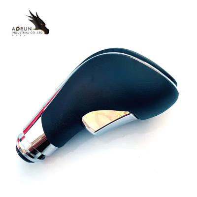 Cina Alto graffio dell'epossiresina del controsoffitto di lucentezza resistente per la decorazione interna in vendita