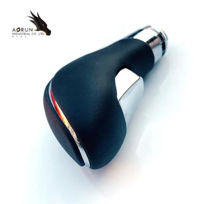 Cina Alto graffio dell'epossiresina del controsoffitto di lucentezza resistente per la decorazione interna in vendita