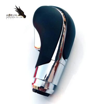 Cina Alto graffio dell'epossiresina del controsoffitto di lucentezza resistente per la decorazione interna in vendita