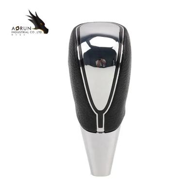 中国 木製のプレハブの台所カウンタートップ ポリウレタンのための支払能力がある基づいたカウンタートップのエポキシ樹脂 販売のため