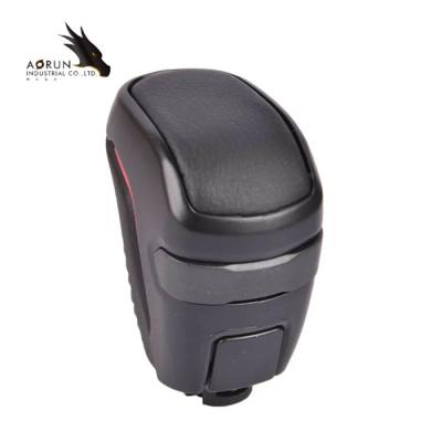 Cina Granito del quarzo nessun'epossiresina Crystal Clear Coating stabile UV della bolla in vendita