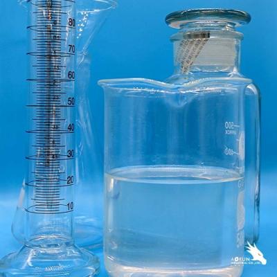 China 3:1 5 Minute Epoxy Resin Crystal Clear No Bubbles Table Top Epoxy Resin for sale