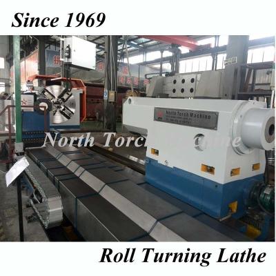 Cina La muffa di alluminio a basso rumore della macchina utensile di CNC usa l'alta durevolezza economizzatrice d'energia in vendita