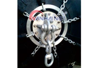 Cina Spedisca il cuscino ammortizzatore di gomma marino pneumatico di galleggiamento con una garanzia da 12 mesi in vendita