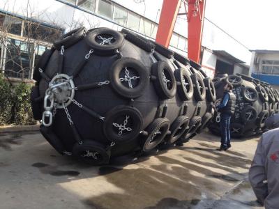 中国 海洋空気のフェンダーは/沖合いに販売のための容器/艦対艦の低価格に油をさします 販売のため