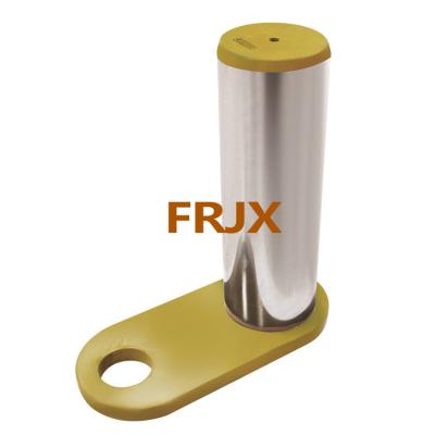 China Excavator Boom Arm Bucket Bushing And Pin Corrosion Resistance for sale