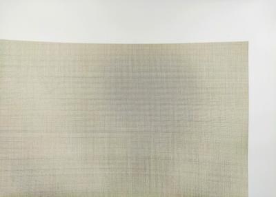 China het Netwerk van de het Roestvrije staaldraad van 60X60 316, 0.13mm 0.15mm de Doek van de Duidelijk Weefseldraad Te koop