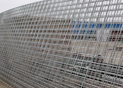 Cina cavo Mesh Fence di acciaio inossidabile 304 316/nastro metallico di 0.5m-3M Mesh Roll in vendita