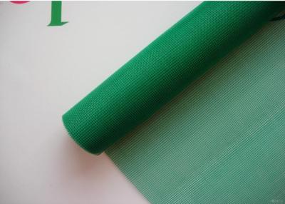 China Customized Fiberglass Insect Screen Anti Aging Mosquito Screen Net For Door for sale