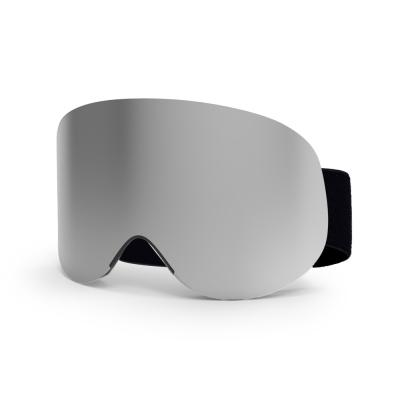 China Good quality China maunfacturer polarized snow boarding ski goggles for sale