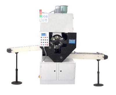 China PT02 Internal Lacquering Machine for sale