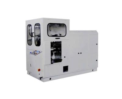 China YR02 Trimming Machine for sale