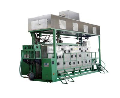 China XR03 Washing Machine for sale