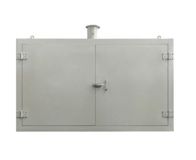 China HX01 Drying Oven for sale