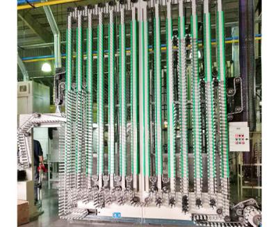 China YR07 Accumulator for sale