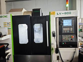 China Factory - AOISUN TECHNOLOGIES CO.,LTD.