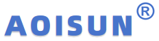 AOISUN TECHNOLOGIES CO.,LTD.