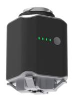 Quality Remote Control Drone Payload Release System Lightweight DJI Drone Drop Mechanism for sale