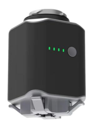 China Remote Control Drone Payload Release System Lightweight DJI Drone Drop Mechanism For DJI M350 for sale