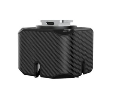 China 4 Hooks DJI Drop System 10W Drone Delivery Mechanism IP4X For DJI M300 for sale