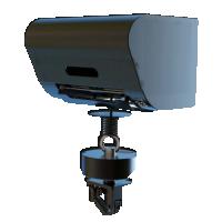 Quality 150Kg Drone Payload Delivery System 24V / 48V Drone Release Mechanism For Heavy for sale