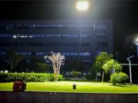 Quality 800W DJI Matrice 400 Payload Lightweight Tethered Power Supply Waterproof for sale