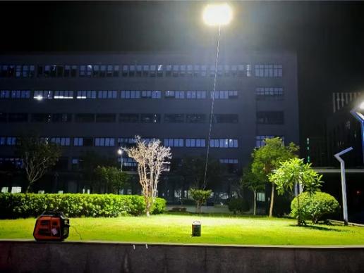 Quality 800W DJI Matrice 400 Payload Lightweight Tethered Power Supply Waterproof for sale