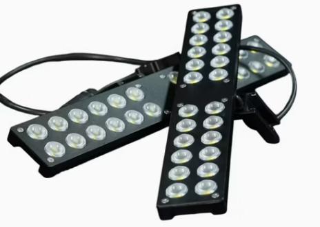 Quality 800W DJI Matrice 400 Payload Lightweight Tethered Power Supply Waterproof for sale