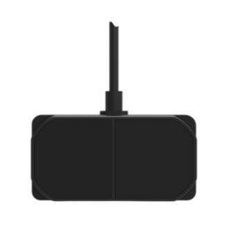 Quality IP65 DJI Matrice 400 Payload TOF Lidar Sensor Module Small For Arduino Pixhawk Drone for sale