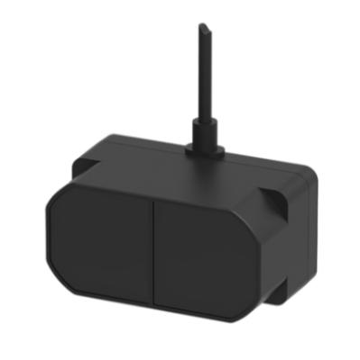 China IP65 DJI Matrice 400 Payload TOF Lidar Sensor Module Small For Arduino Pixhawk Drone for sale