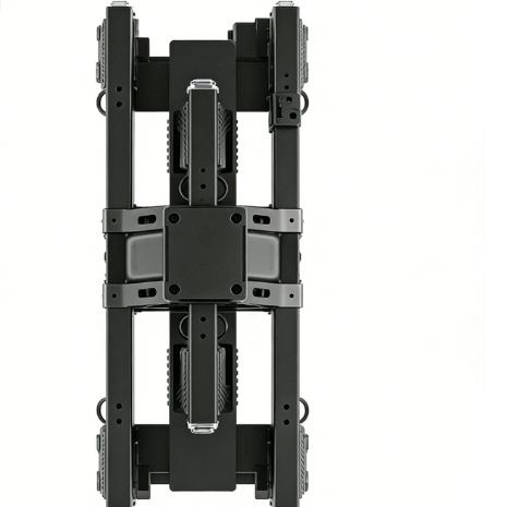 Quality Sequential Electric Control Airborne Fire Extinguishing Bomb Launching Device, for sale