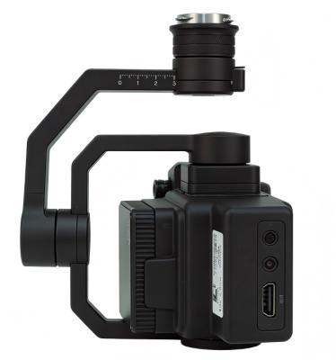 China 1280 Spatial Pixel InGaAs SWIR Camera with 1024 Spectral Bands and 6.5nm Spectral Resolution for Hyperspectral Imaging for sale