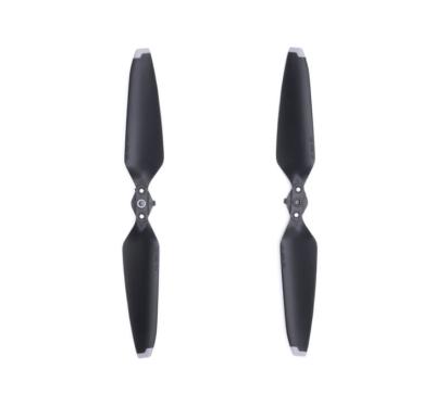 China Low-Noise High-Strength PC Drone Propeller with Quick Release for DJI Mini 4 Pro and Mini 3 Pro for sale