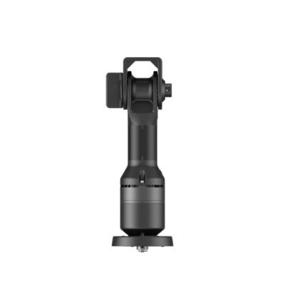 China Universal Third-Party Aircraft SDK Payload Bracket with Communication Interface and Quick-release Direct Connection for UAV Payload Control for sale