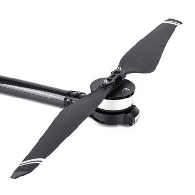 China DJI Mavic 3 Payload with 3-axis Gimbal Stabilization 300 Grams Capacity and 5.1K Video Resolution for ISR Applications for sale