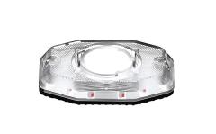 DJI Drone Warning Light AF1 Loud Alarm