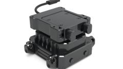 Drone Dropper FT100P DJI M350 Payload Delivery
