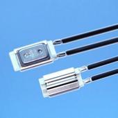 China 17AM-K fluorescent lamp thermo switch 250V/5A 40--180C for sale