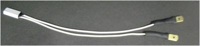 China motor temperature contorl 45--160C for sale
