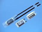 China ksd9700 bimetal thermo switch 250V/5A 40-180C for sale