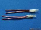 China ksd9700 bimetal thermo switch 250V/5A 40-180C for sale