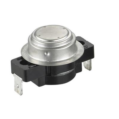 China ksd302 30A water heater  bimetal thermostat for sale