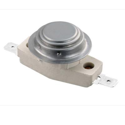 China Esun ksd302 20A-45A  3/4'' disc thermostat for sale