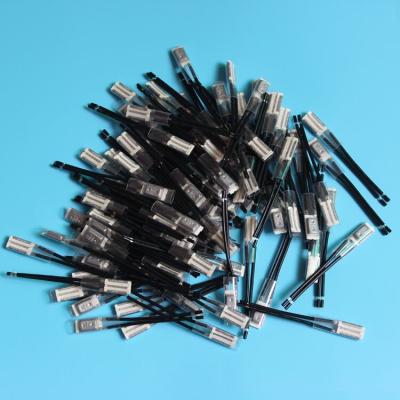 China free samples 110C 15AM water pump motor thermal protector thermal fuse  250V/5A 50--180C UL VDE RoHS for sale