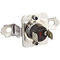 China High Quality Bimetal Limit Thermostat ksd301 Thermostat  UL VDE RoHS for sale