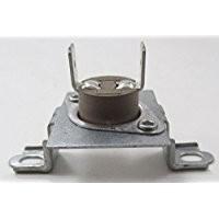 China Ksd301Bimetal Thermostat,Ksd301 Thermostat 15a 250v UL VDE RoHS for sale