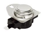 China hot sale plug in hot plate safety boiler ksd302 thermostat for water cooler for sale