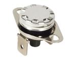 China Water Heater Digital Bimetal Thermostat Temperature Controller Electronic Thermo for sale